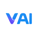 Login | VAI